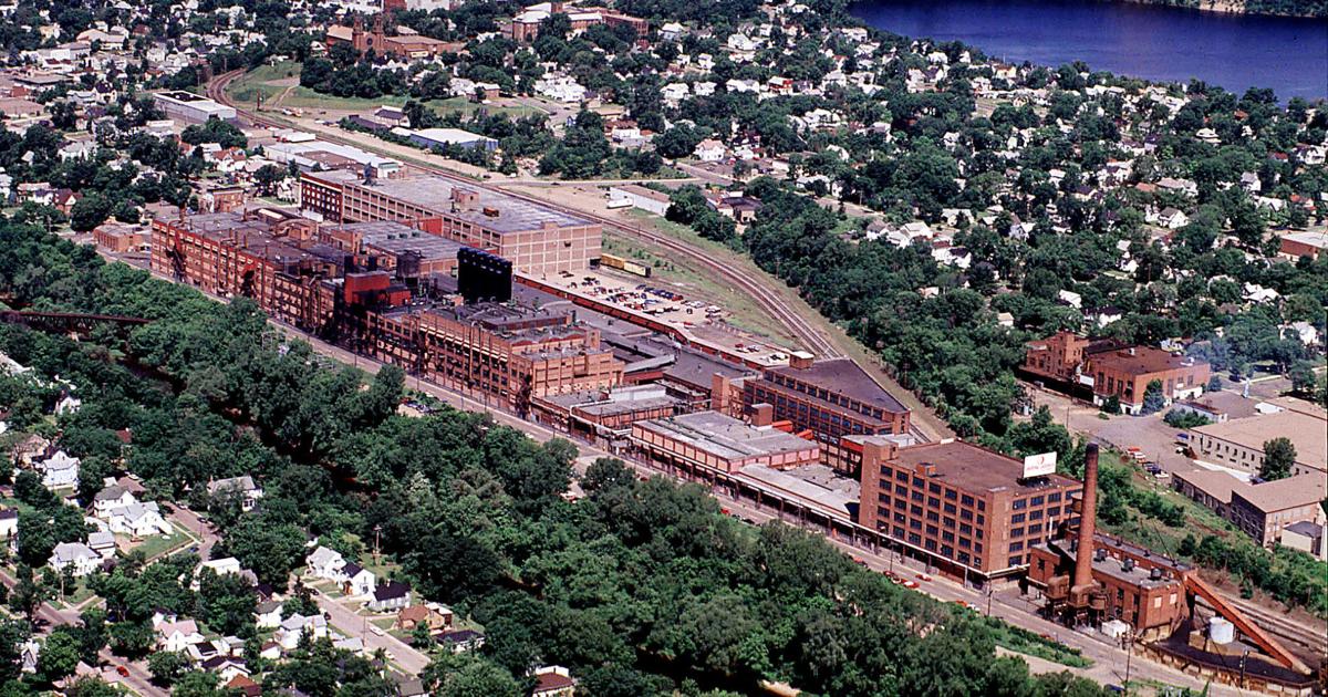 About - American Phoenix Inc.